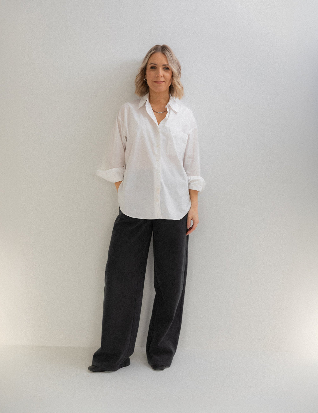 Jolie Studio | Human-Centred, Sensory Interior Design